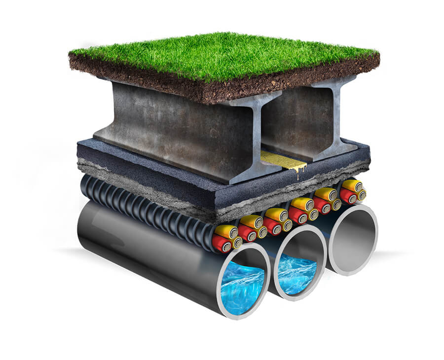 IMPAG | Roh- und Wirkstoffe, die Ihre Ideen zu Lösungen machen